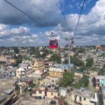 Santo Domingo: Local and Unique Immersion in Dominican Life - Deep Dive Into the Itinerary