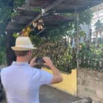 Santo Domingo: Local and Unique Immersion in Dominican Life - Exploring the Itinerary in Detail