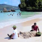 Santo Domingo: Los Haitises & Cayo Levantado Island - Discovering Los Haitises National Park