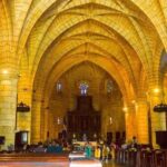 Santo Domingo: Los Tres Ojos, Faro a Colón & Colonial Zone - Practical Details & What to Expect