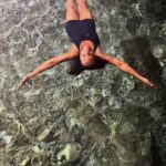 Santo Domingo: Los Tres Ojos & Swim in an Exclusive Spot - Practical Details & What to Know