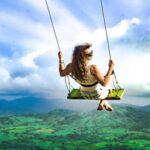 Santo Domingo: Montaña Redonda & Macao Beach Day Trip - Relaxing at Macao Beach