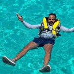 Santo Domingo must do; Los 3 Ojos, Boca Chica beach & more - FAQ