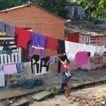 Santo Domingo off the beaten track - What travelers are saying (based on reviews)