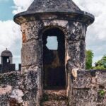 Santo Domingo : Private City Tours + Beach Day with Lunch - Iconic Landmarks and Panoramic Views