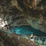 Santo Domingo Private Tour from Punta Cana - Who Is This Tour Best For?