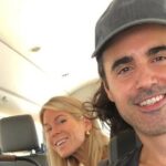 Santo Domingo Private Transfer to Samaná and Las Terrenas - What’s Included and What’s Not