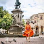 Santo Domingo: Private VIP Tour  City Tour + Beach with Lunch - Who Will Love This Tour?