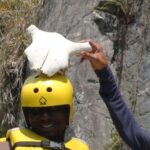 Santo Domingo: River Rafting Jarabacoa Adventure with Lunch - The Itinerary Breakdown