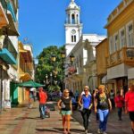 Santo Domingo Sightseeing Tour - Is This Tour Worth the Price?