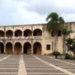 Santo Domingo: Small Group Tour with Cable Car from Bayahibe - Why This Tour Offers Great Value