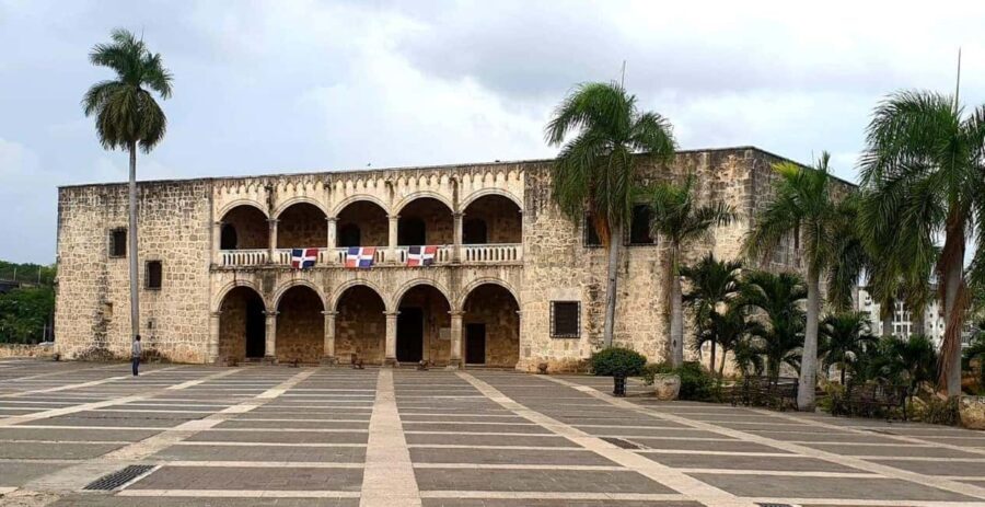 Santo Domingo: Small Group Tour with Cable Car from Bayahibe - Why This Tour Offers Great Value
