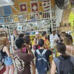 Santo Domingo: Street Tour - Final Thoughts: Is This Tour Worth It?