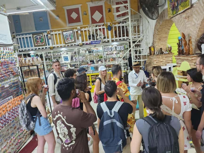 Santo Domingo: Street Tour - Final Thoughts: Is This Tour Worth It?