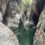 Santo Domingo: Tabernacle Falls Hike with Breakfast & Lunch - Practical Details for Your Day Out