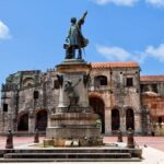 Santo Domingo: The Best of Santo Domingo Private City Tour - Who Will Benefit the Most?