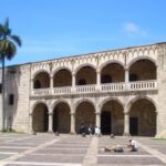 Santo Domingo: Tres Ojos, Faro a Colón & Mamajuana Tour - Practical Details and What You’ll Experience