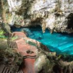 Santo Domingo: VIP Full-Day Guided Tour with Lunch - Transportation & Group Size