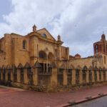 Santo Domingo VIP Private Tour from Punta Cana All Inclusive - How Does the Price Reflect Value?