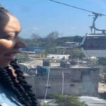 Santo Domingo: Walking Tour with Breakfast & Cable Car - Who Should Consider This Tour?