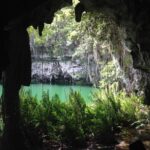 Santo Domingos Natural Treasures - FAQs