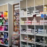 Sanur bali: Basic Crochet Workshop - Detailed Breakdown of the Experience