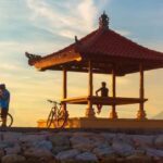 Sanur: Half-Day Beach Sunrise Bike Tour - What to Expect: The Realities of the Tour