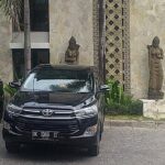 Sanur Harbour Private Shuttle | Price per Car - An In-Depth Look at the Sanur Harbour Private Shuttle
