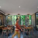 Sanur: Paed Thai Cuisine Restaurant Dining Experience - Authenticity and Authentic Experience