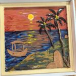 Sanya: 3H Hands-On Cultural Heritage Tour & Coconut Carving - The Value of This Experience