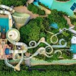 Sanya: Atlantis Water Park and Yacht Sailing Day Trip - What You Can Expect from This Day Trip