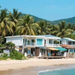 Sanya East Coast: Floating Villages, Beaches & CDF Shopping - What to Expect During the Tour