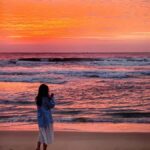 Sanya Haitang Bay Local Discovery Day Tour - What Sets This Tour Apart?