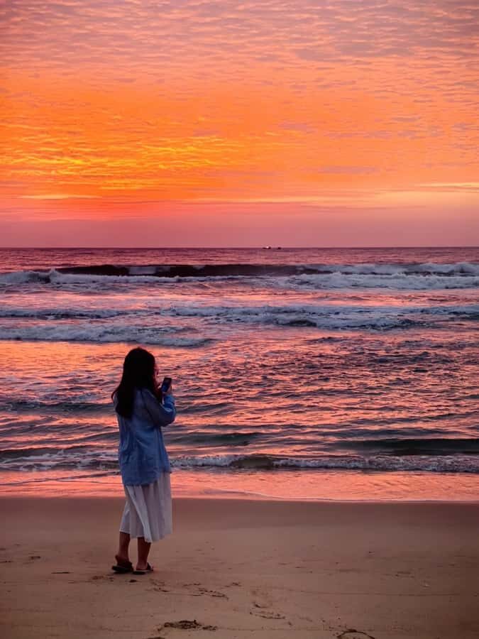 Sanya Haitang Bay Local Discovery Day Tour - What Sets This Tour Apart?