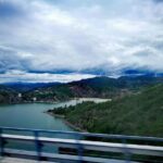 Sanya Private Departure Transfer: Hotel to Airport - What to Expect from the Experience