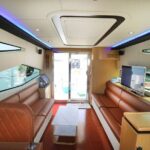 Sanya: The Lost World Aquarium and Yacht Cruise (Private Tour) - Who Would Enjoy This Tour?