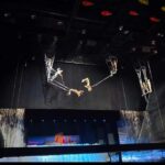 Sanya: Tickets for the Romance Park performance - Who Will Love This Experience?