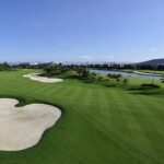 Sanya Yalong Bay Golf Club or Course Tee Time Reservation - Final Thoughts: Is It Worth It?