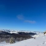 Sanzai: Selbe River Reservoir Hike with Lunch - Practical Info and Considerations