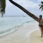 Saona Island All Inclusive Punta Cana - FAQ