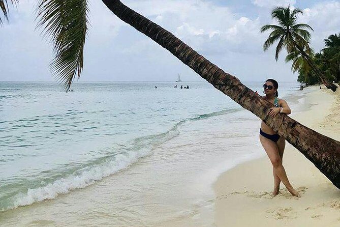 Saona Island All Inclusive Punta Cana - FAQ