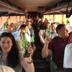 Saona Island by Paradise Travel - The Good, the Bad, and the Practical