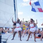 Saona Island Catamaran Adventure with Free Food and Transportation - Real Traveler Insights