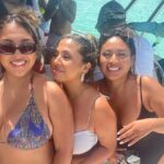 Saona Island Day Tour - What’s Included and What’s Not