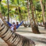 Saona Island Day Trip and Cruise from Punta Cana - Exploring the Details of the Tour