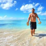 Saona Island Day Trip From Punta Cana with Lunch w/ Open Bar - In-Depth Look at the Saona Island Tour