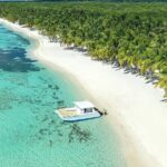 Saona Island Discovery - Final Thoughts