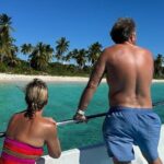 Saona Island for AIDA Passengers from La Romana Port - Final Thoughts: Who Should Consider This Tour?
