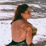 Saona island From Bayahibe - Start at the Port - Snorkeling and Water Activities