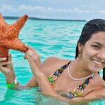 Saona Island from Punta Cana with Transportation and Lunch Included - Detailed Review: What to Expect from the Saona Island Tour